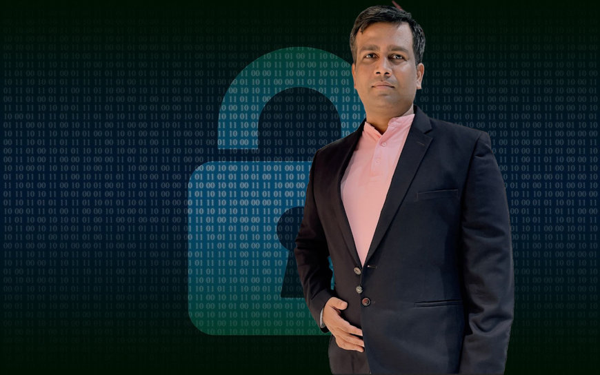 CYBERTHREATS FOR 2024 – NAVIGATING THE UNPREDICTABLE | Industry EMEA